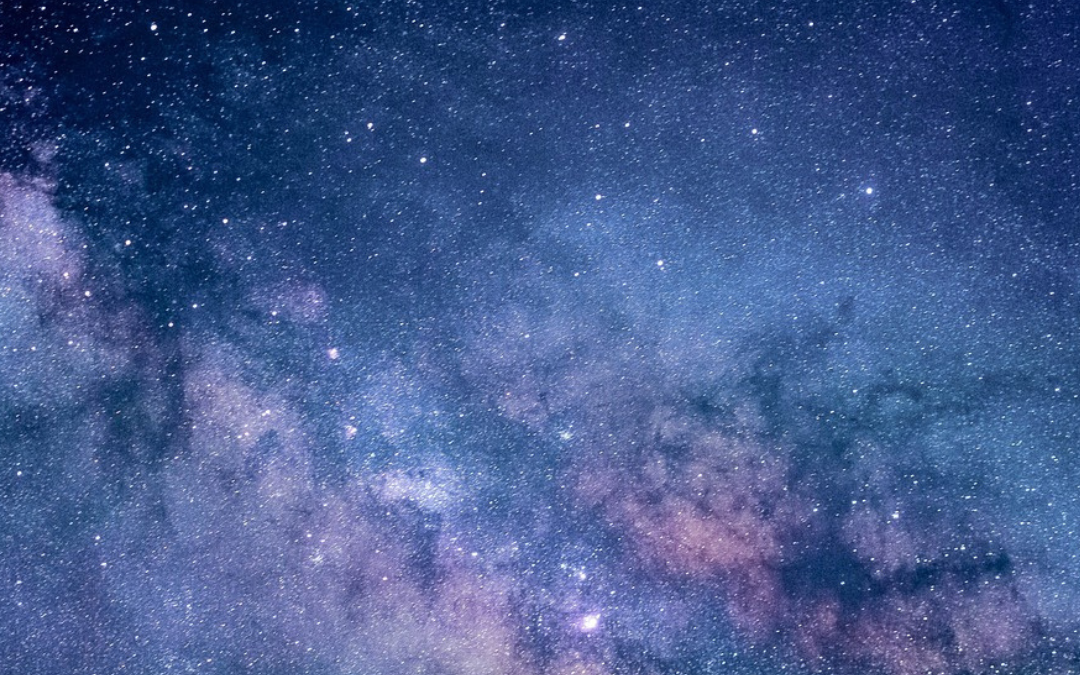 Vidste du, at de 5 elementer har stor betydning for, hvordan du har det ...